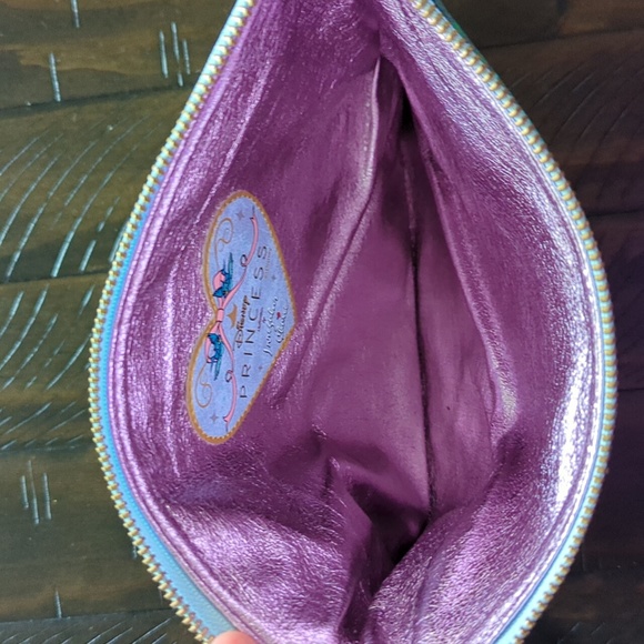 Irregular Choice | Bags | Irregular Choice X Disney Princess Aurora Pouch | Poshmark